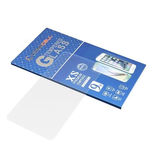 Zaštino staklo (glass) za Nokia C21 (MS)