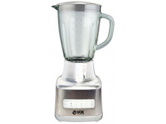 VOX Blender TM1057 500W *I