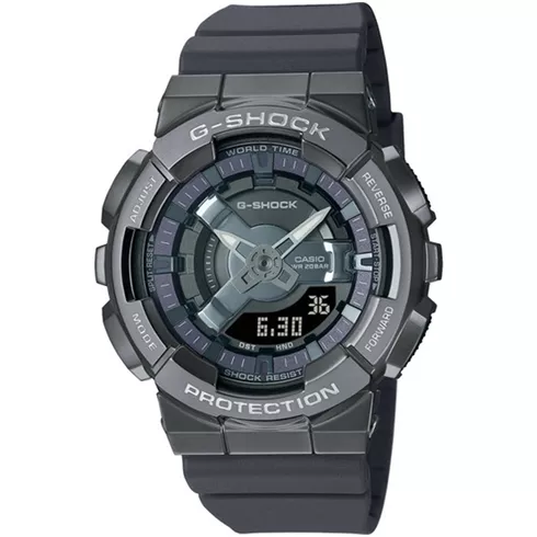 G-SHOCK