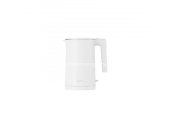 Xiaomi Mi Electric Kettle 2 EU kuvalo za vodu