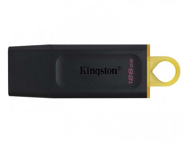 USB 128GB Kingston 3.2!