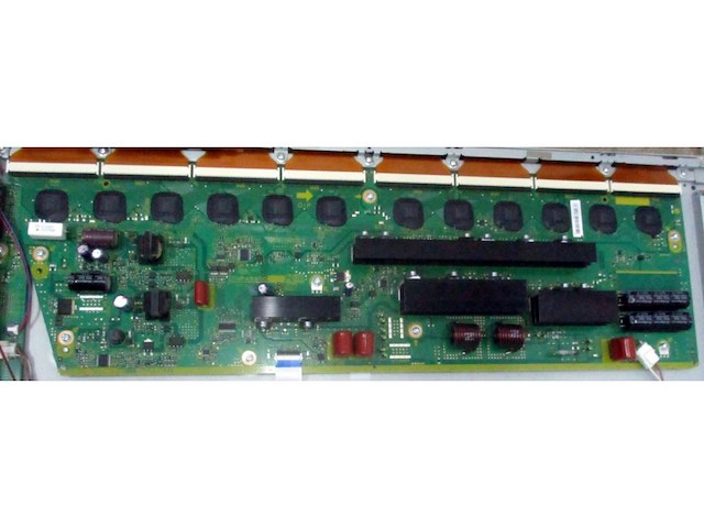 TNPA 5800  Y-SUS modul za Panasonic–TX-P42STW60