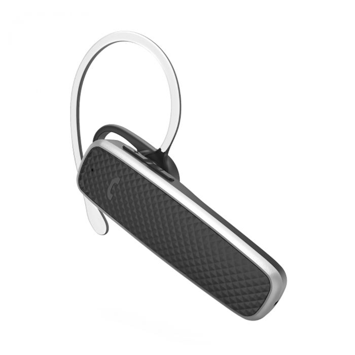 Bluetooth slusalica HAMA "MyVoice 700" MultiPoint