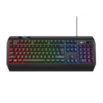 Gaming tastatura Origin NOXO ,EN