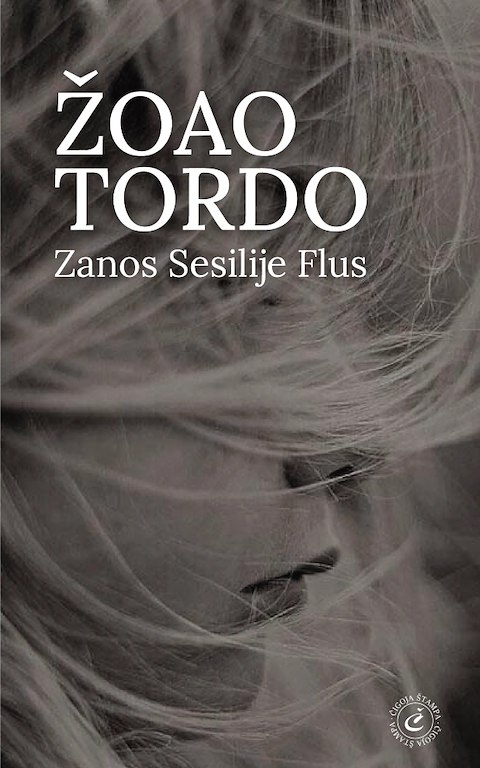 Zanos Sesilije Flos