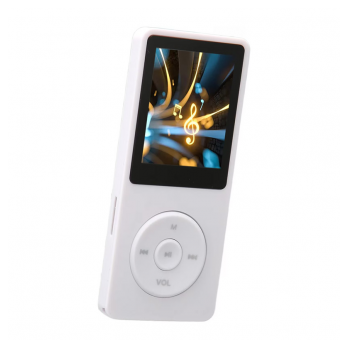 MP3 Player Bluetooth 8GB beli