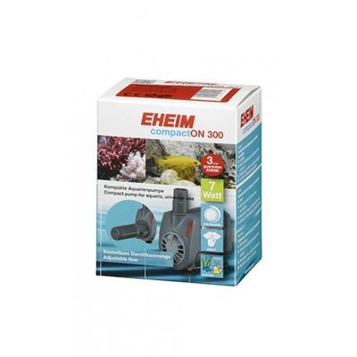 Eheim compactON 300 Pumpa do 300l/h