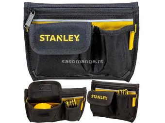 Stanley 1-96-179 torbica za kačenje na kaiš