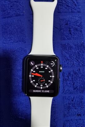 Apple watch Series 3 Aluminium 42mm