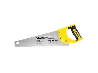 Stanley STHT20369-1 testera, 380mm 11TPI