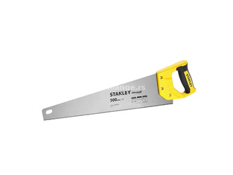 Stanley STHT20367-1 testera 500mm 7TPI