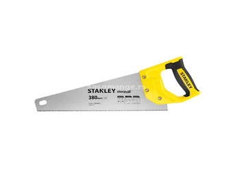 Stanley STHT20370-1 testera, 450mm 11TPI