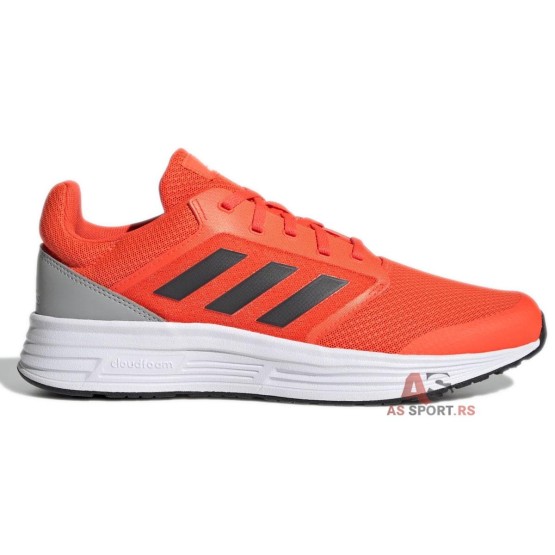 Adidas Patike Galaxy 5 M 42