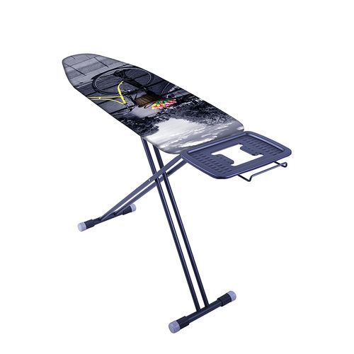 Daska za peglanje T-MAX TEXELL TIB-205