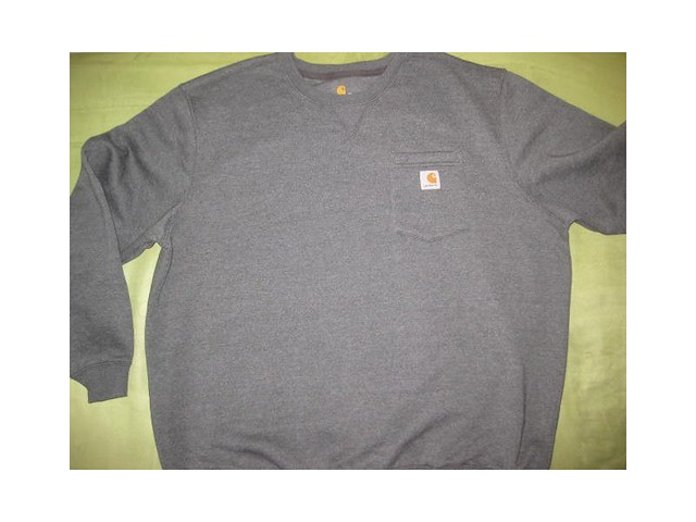 DUKS **carhartt** (vel.2XL) pazuh 73cm