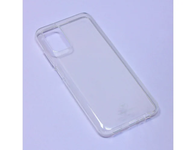 3G Teracell Skin transparent zaštitna maska za Samsung A037G Galaxy A03s
