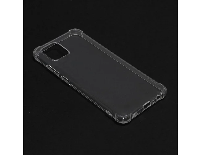 3G Ice Cube zaštitna maska za Samsung A035F Galaxy A03