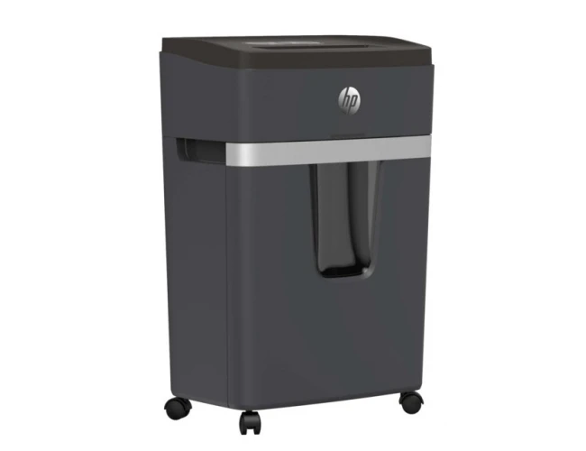 HP Pro Shredder 15CC uništivač dokumenata