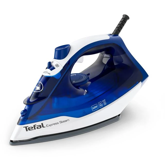 Tefal FV2838E0 pegla 2400W