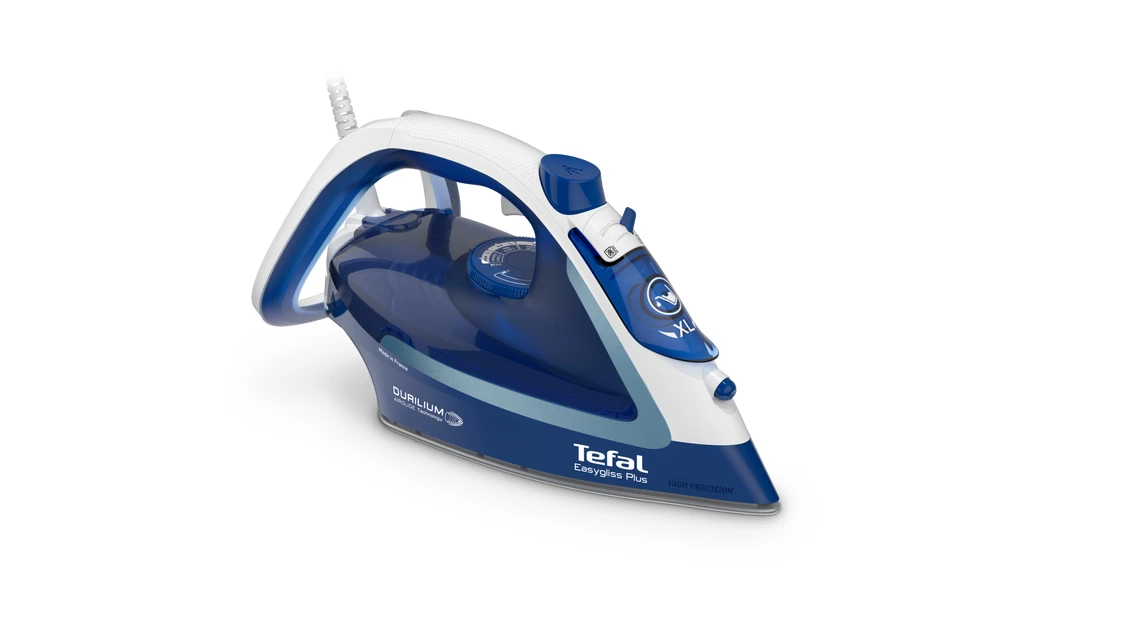 Tefal FV5770E0 pegla 2700W