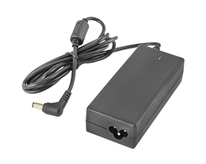 XRT EUROPOWER AC adapter za notebook univerzalni 65W 19V 3.42A XRT65-190-3420AL