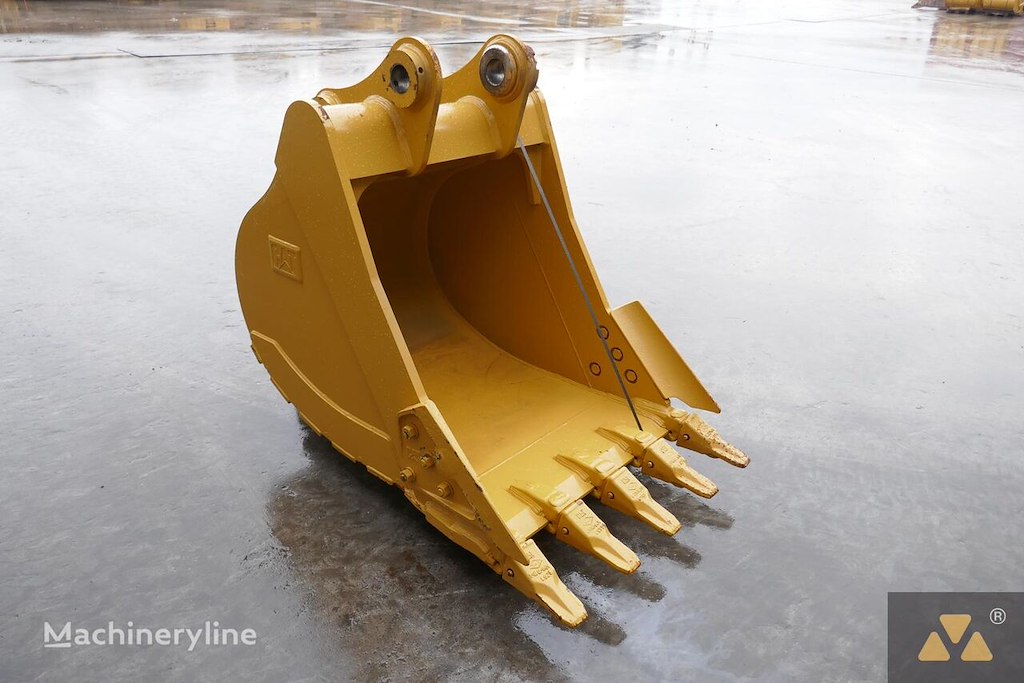 Nova Caterpillar 320 Bucket kašika