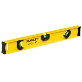 Stanley 0-42-076 libela 120cm