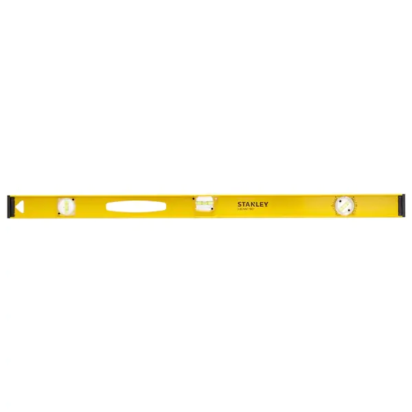 Stanley 1-42-923 Libela I-Beam 120cm