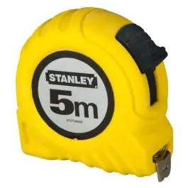 Stanley 1-30-497 metar, 5m