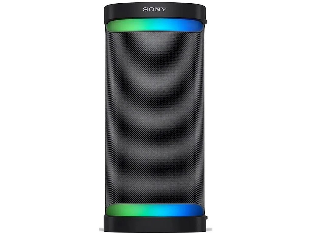 Sony Bežični zvučnik SRSXP700