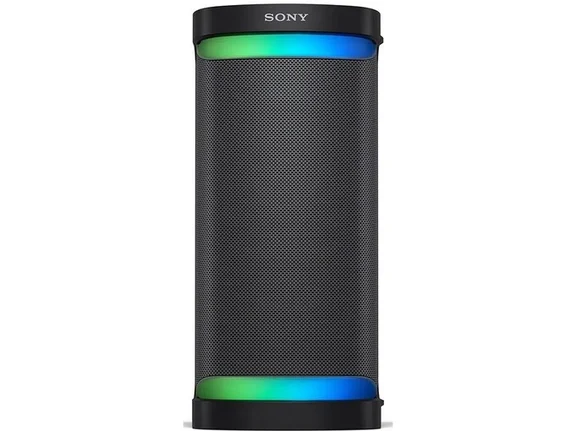 Sony Bežični zvučnik SRSXP700