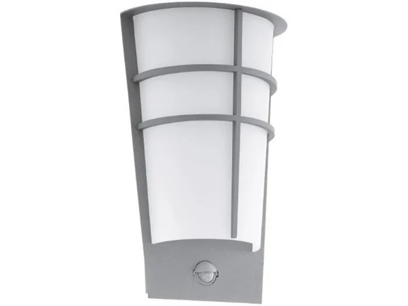 Eglo Led zidna lampa Breganzo 96017