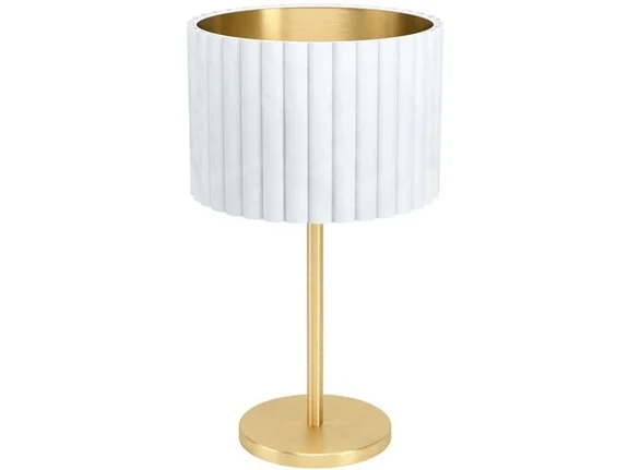 Eglo Stona lamp Tamaresco 39766