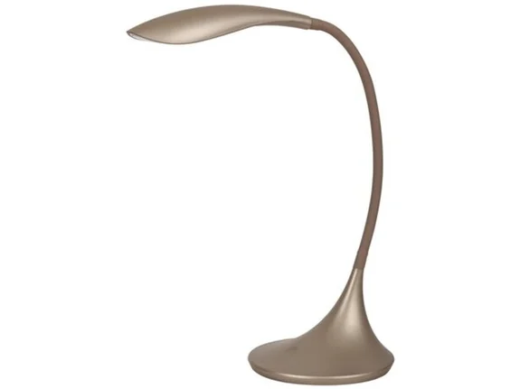 Rabalux Stona lampa LED 4 5W Dominic