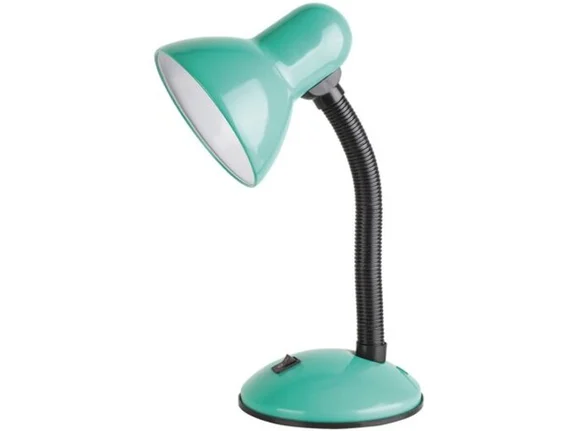 Rabalux Stona lampa E27 max 40W Dylan