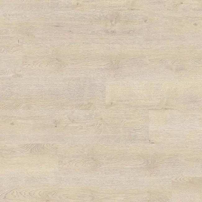 LAMINAT 10MM NEWBURY OAK (1.7441m2), EPL 045