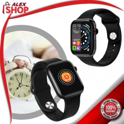 Bluetooth pametan sat T500 vodootporan Smart Watch