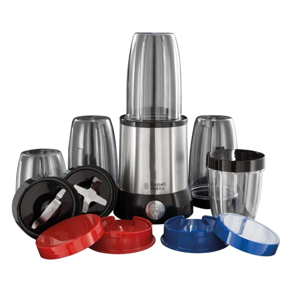 RUSSELL HOBBS Blender Nutri Boost 23180-56