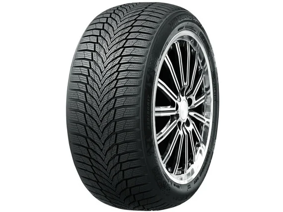 Nexen Zimska guma 235/50R18 101V XL Winguard Sport 2