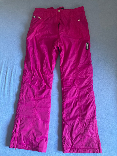 Ski pantalone