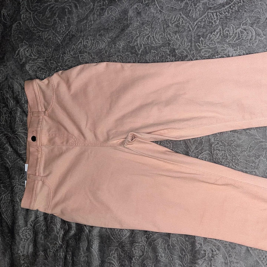 Pantalone