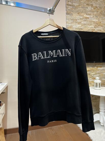 Balmain duks