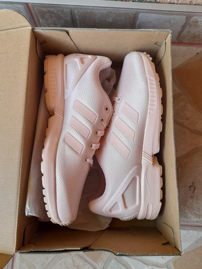 Patike Adidas ZX FLUX br.37 1/3