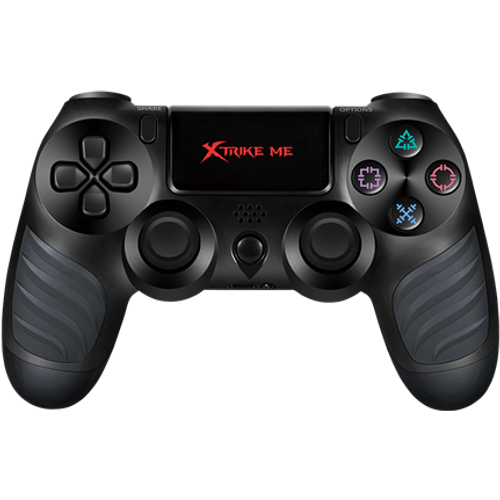 XTRIKE gamepad GP50 wireless