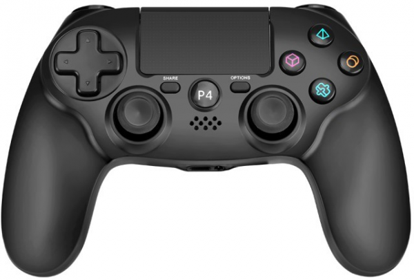 MARVO GAMEPAD GT64 PS4 COMPATIBLE (GAMA)