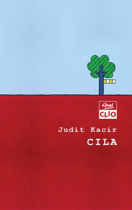 CILA