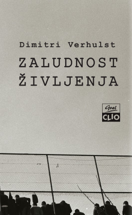 ZALUDNOST ŽIVLJENJA