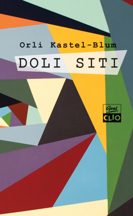 DOLI SITI