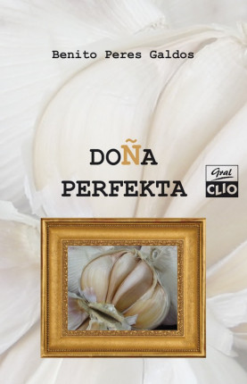 DONJA PERFEKTA