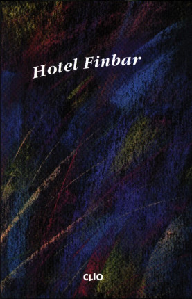HOTEL FINBAR